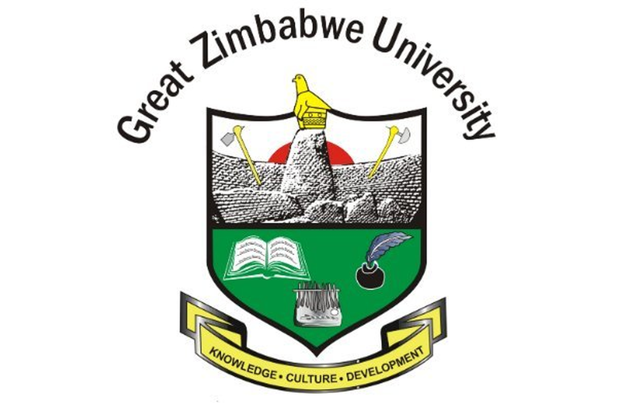 Human Resources In Zimbabwe IHarare Jobs