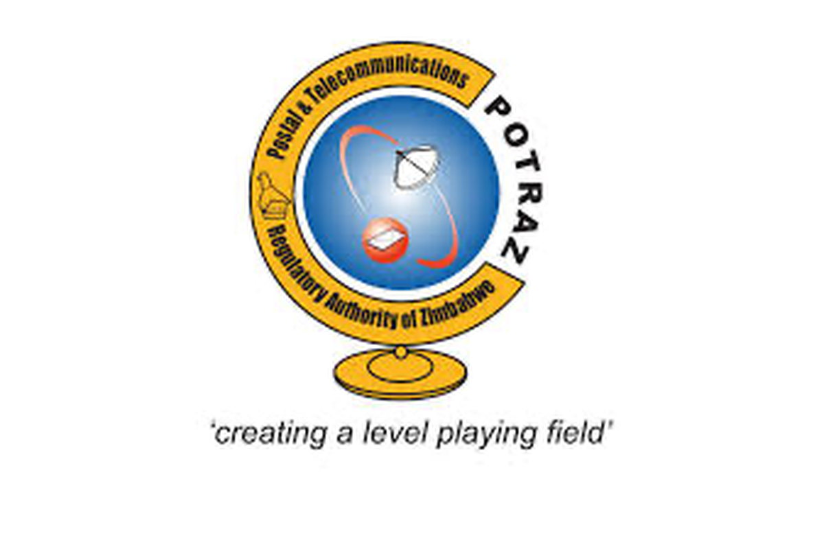 Graduate Trainees In Zimbabwe IHarare Jobs Graduate Trainees In Zimbabwe IHarare Jobs
