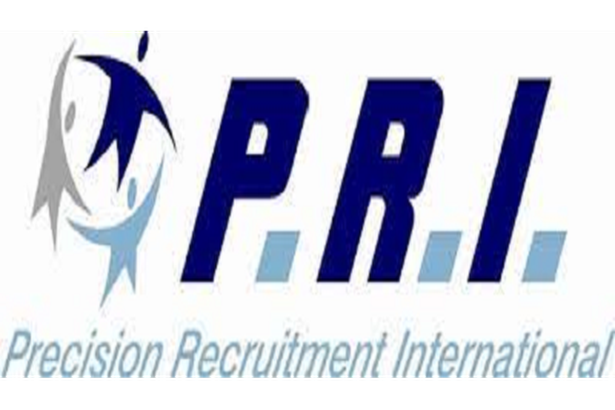 Agriculture In Zimbabwe IHarare Jobs
