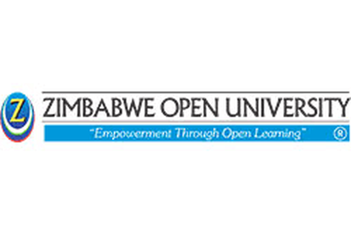 I C T In Zimbabwe IHarare Jobs I C T In Zimbabwe IHarare Jobs